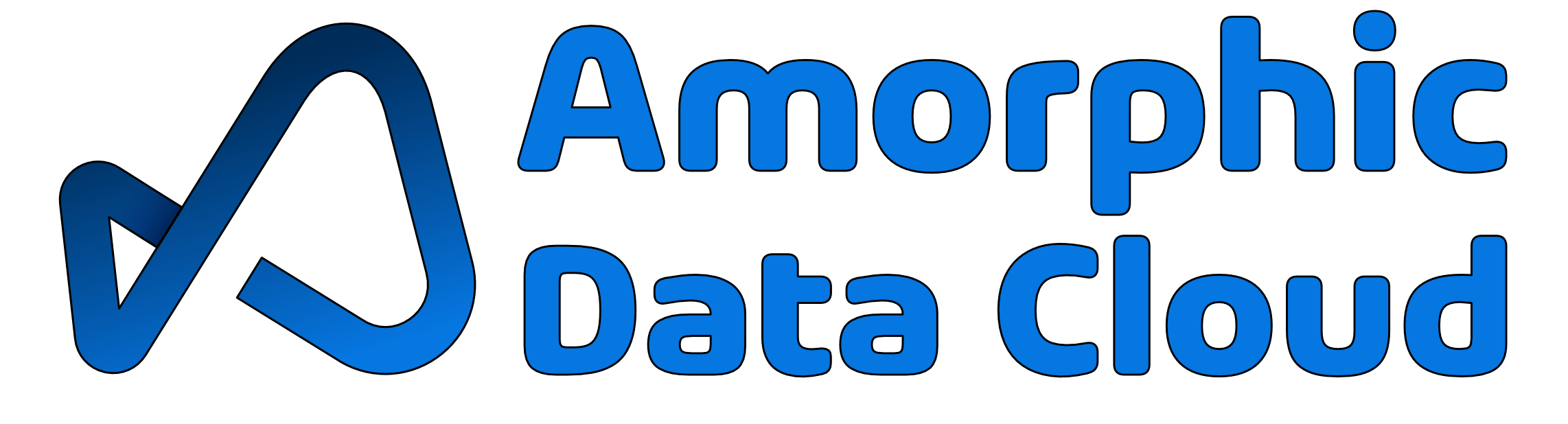 How to create and use ETL endpoint and notebook on Amorphic? | Amorphic Workshop